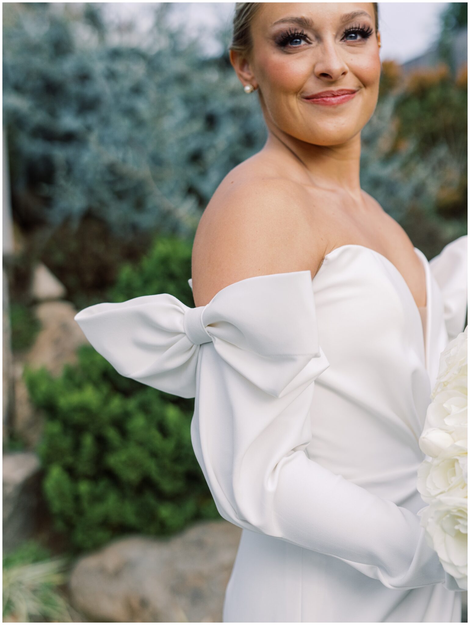 A Celebration of Love & Family: Mackenzie and Drew's Unforgettable ...