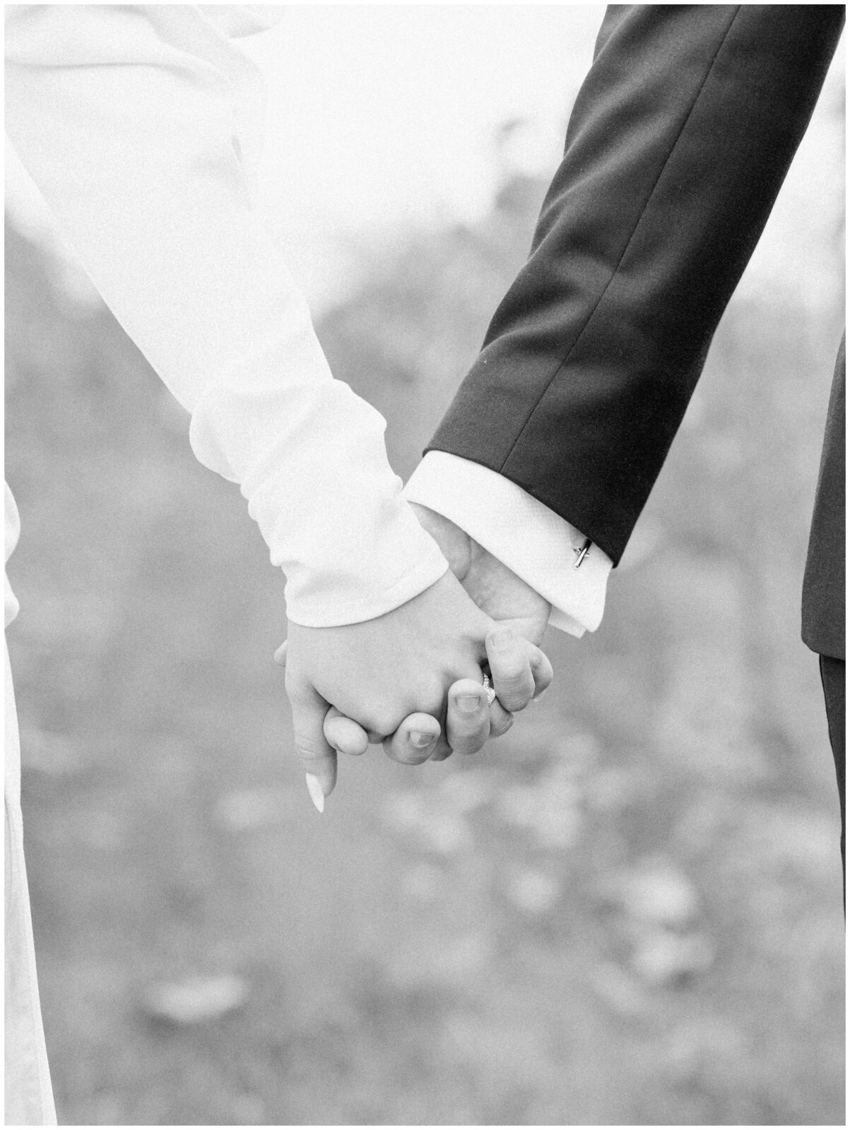A Celebration of Love & Family: Mackenzie and Drew's Unforgettable ...